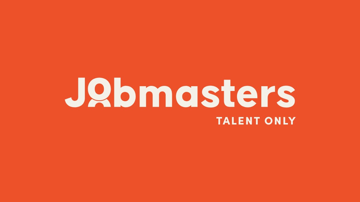 Jobmasters | Employer branding | Digitale campagnes
